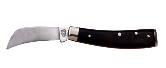 Pocket and penknives hand made in Sheffield